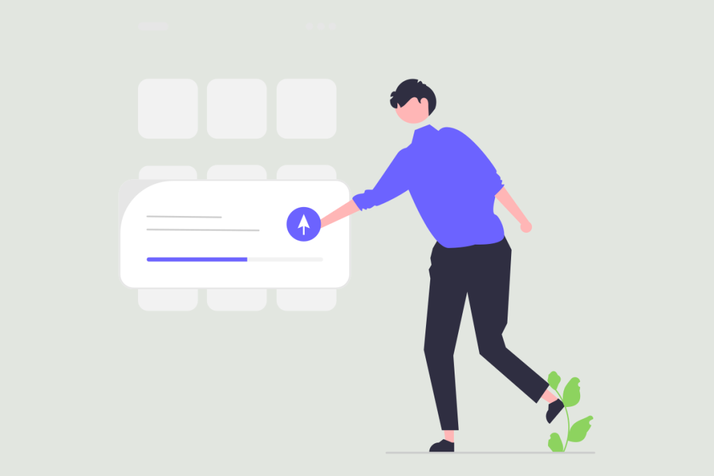 Add Custom Plugin Update Messages In Wordpress Eramits